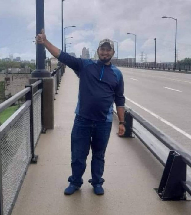 Nicaragüense muere intoxicado en una vivienda en Estados Unidos