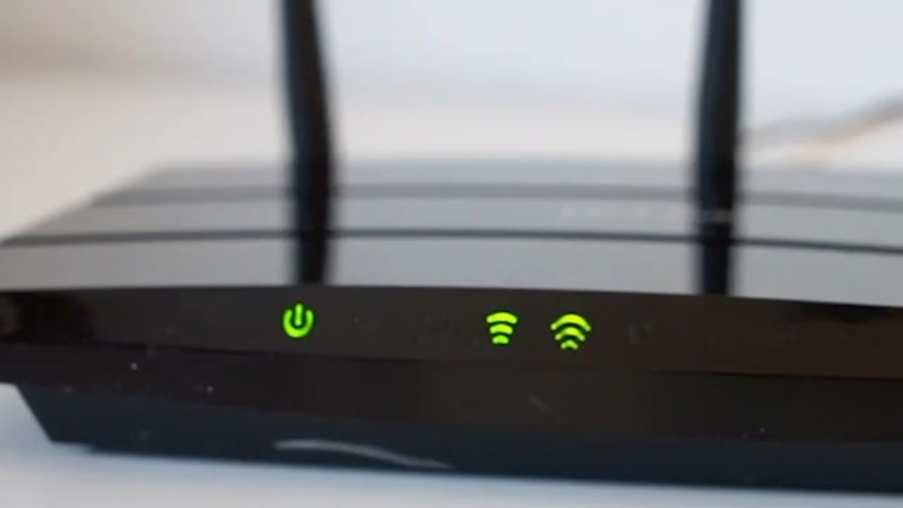 Estos son los objetos que debe alejar de su router para tener buena señal WiFi - Canal 10
