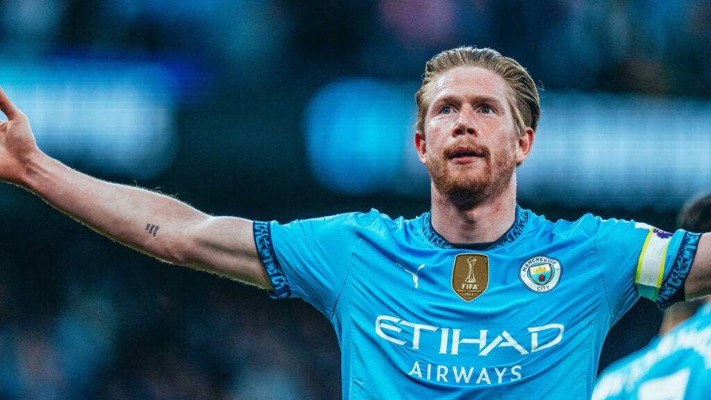 Últimas Noticias - Canal 10