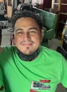 Recuperan el cuerpo del hombre que se ahogó, luego de salvarle la vida ...