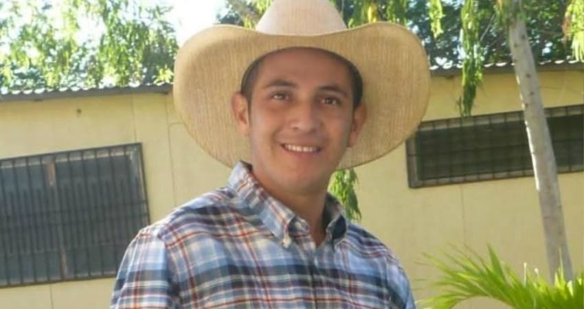 Nicaragüense muere al recibir una descarga eléctrica en Estados Unidos