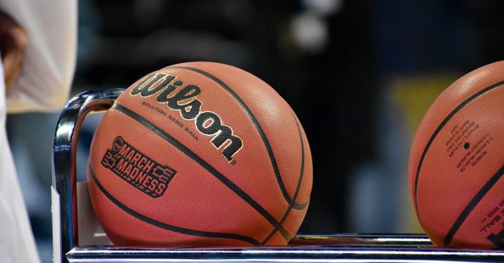 Mommy sex tubes and this beauty is very nice, sweet and