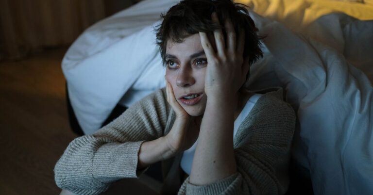 ¿Las emociones extremas pueden afectar significativamente el corazón ...