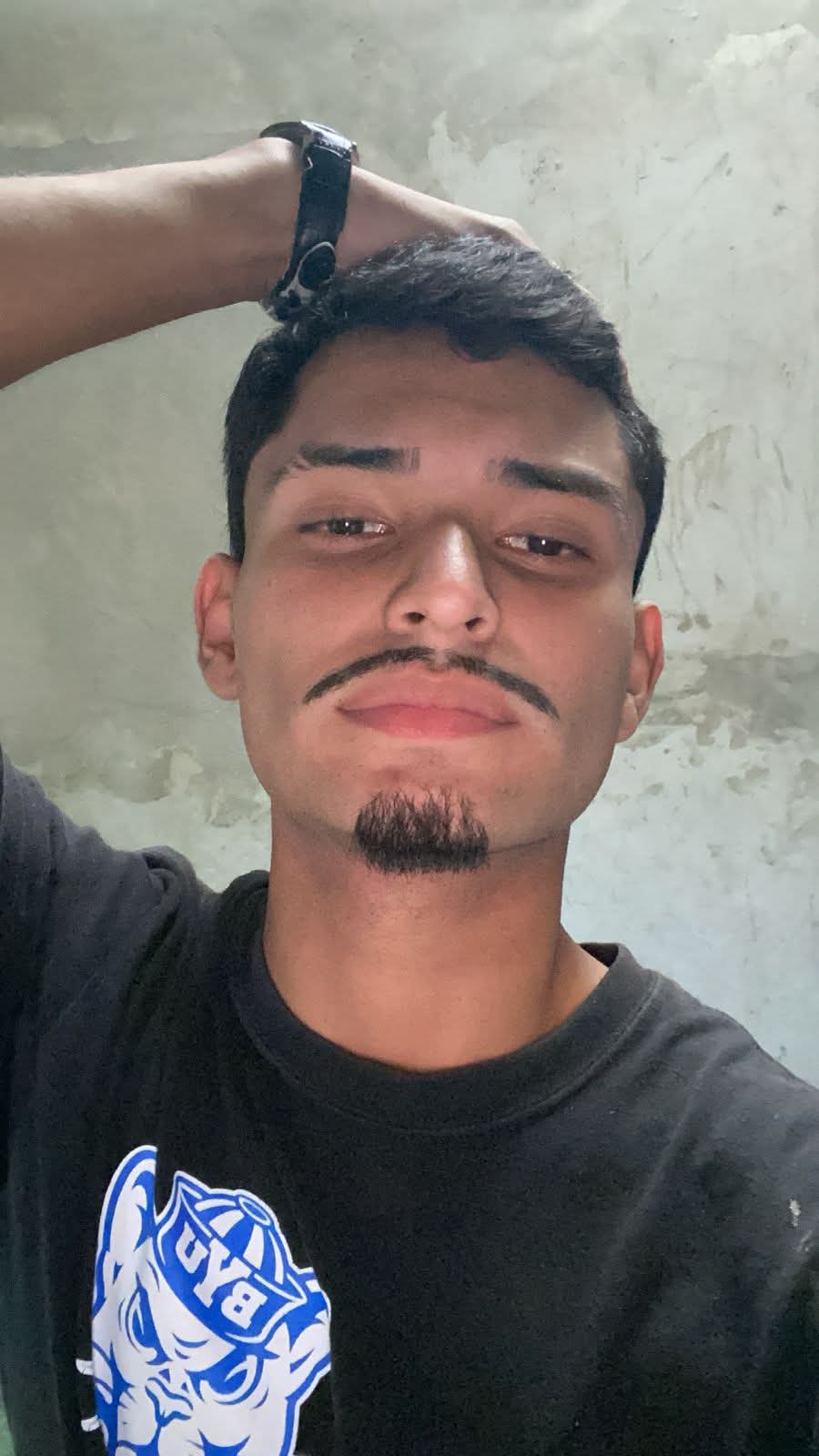 Últimas Noticias - Canal 10