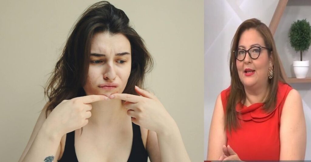Especialista explica señales de alerta en desarrollo hormonal de ...