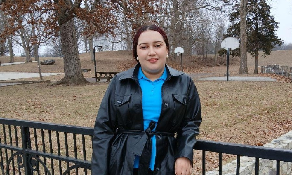 Solicitan ayuda para repatriar cuerpo de joven nicaragüense que murió ...