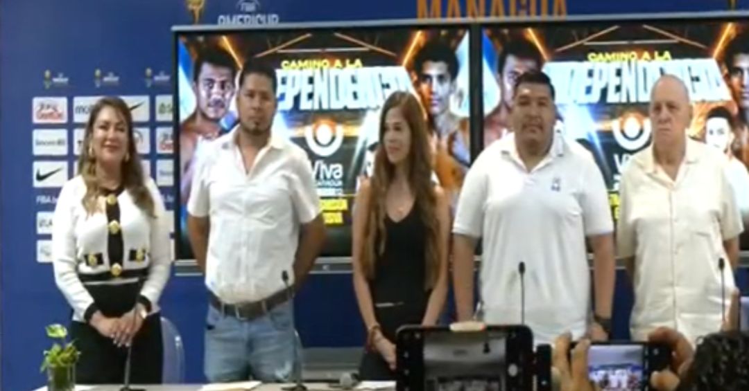 Dailey danique age i had read ratings of Bry, and I