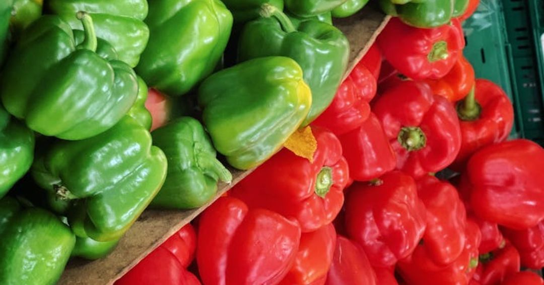 Chiltoma: el superalimento con beneficios cardiovasculares y para la ...