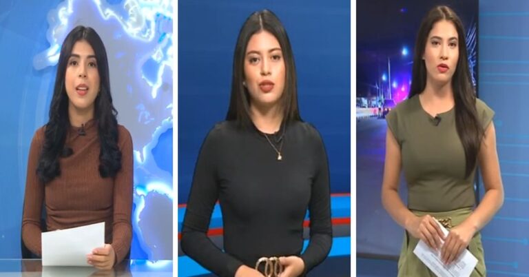 Acción 10 estelar: Programa completo del día viernes 31 de octubre del ...