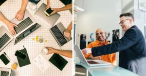 Alcance vs. Engagement, las dos caras esenciales para evaluar el impacto de tu contenido en ...