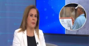 Duelo no resuelto lleva a padre a exhumar a su hijo y quitarse la vida ...