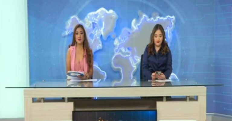 Acción 10 en la Mañana: Programa del lunes 19 de enero del 2026 - Canal 10