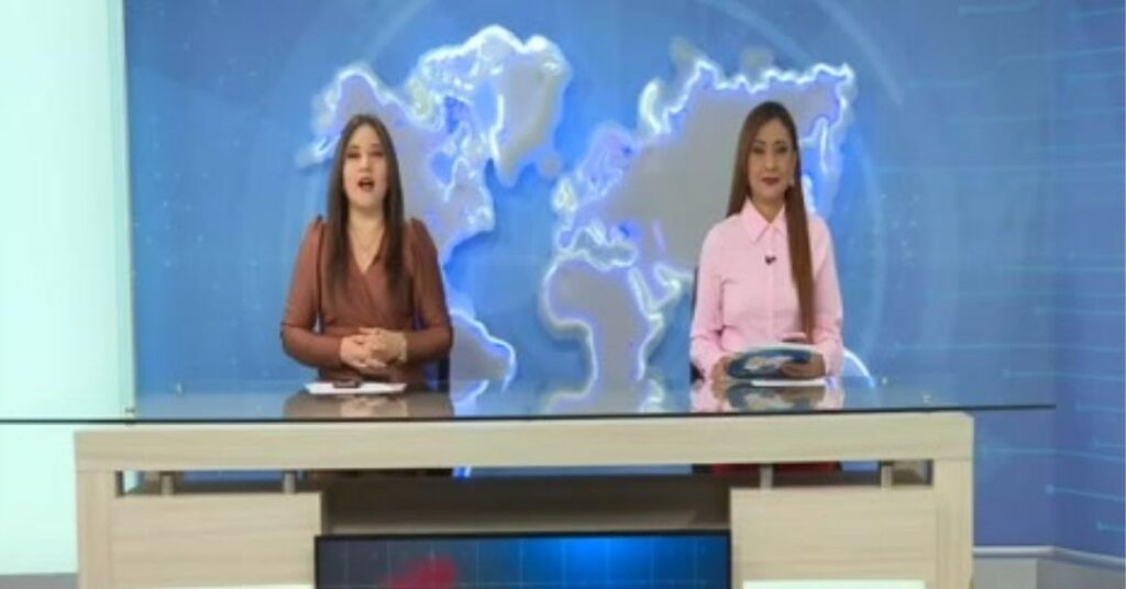 Acción 10 en la Mañana: Programa del martes 27 de enero del 2026 - Canal 10