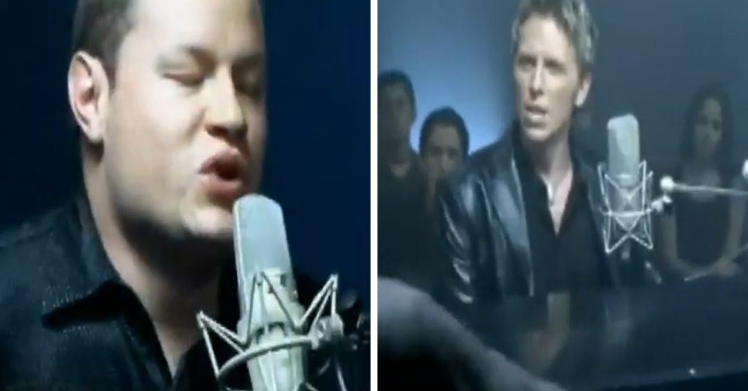 Sin Bandera confirma su regreso a Nicaragua con el Escenas Tour 2026 ...